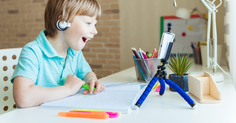 3 Characteristics of a Lifelong Learner