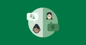 Math Mastery vs. Spiral Math