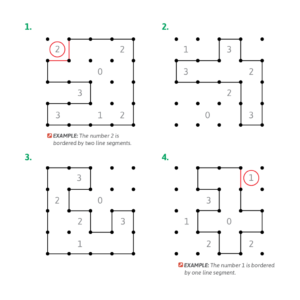 3 Problem-Solving Math Activities
