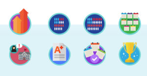Current Homeschool Demographics [Infographic]