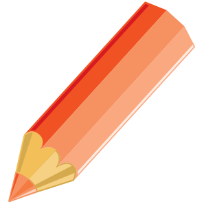 Math-U-See - Demme Learning