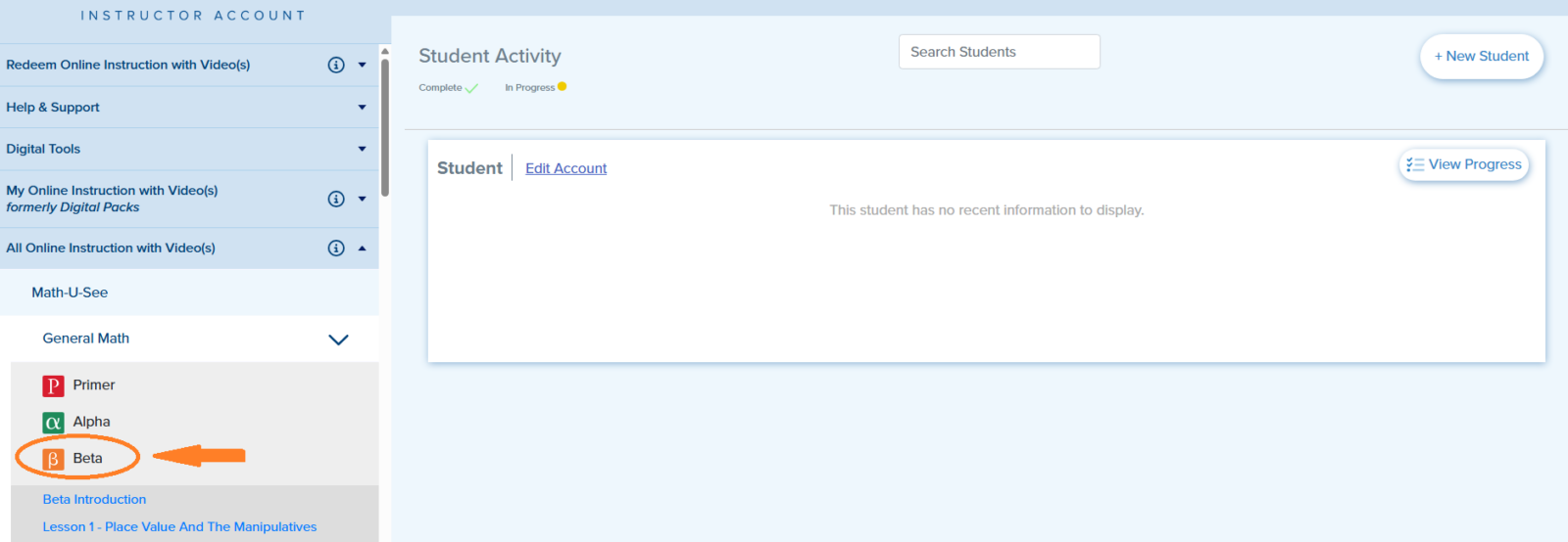 Record Keeping, Grading, and Transcripts - Demme Learning