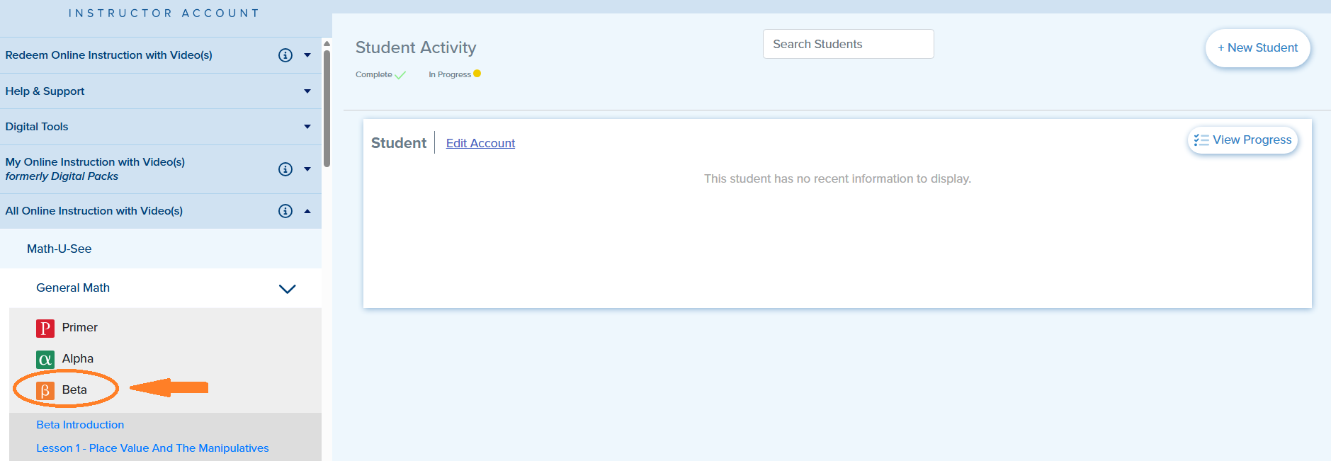 Record Keeping, Grading, and Transcripts - Demme Learning