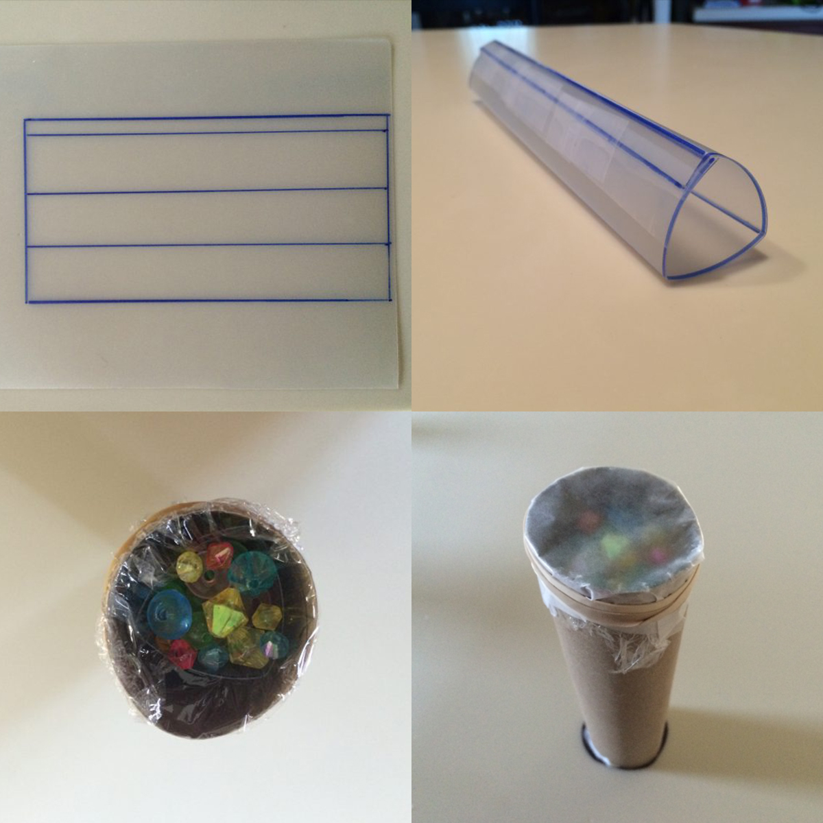 6 Summer Science Activities for Early Learners