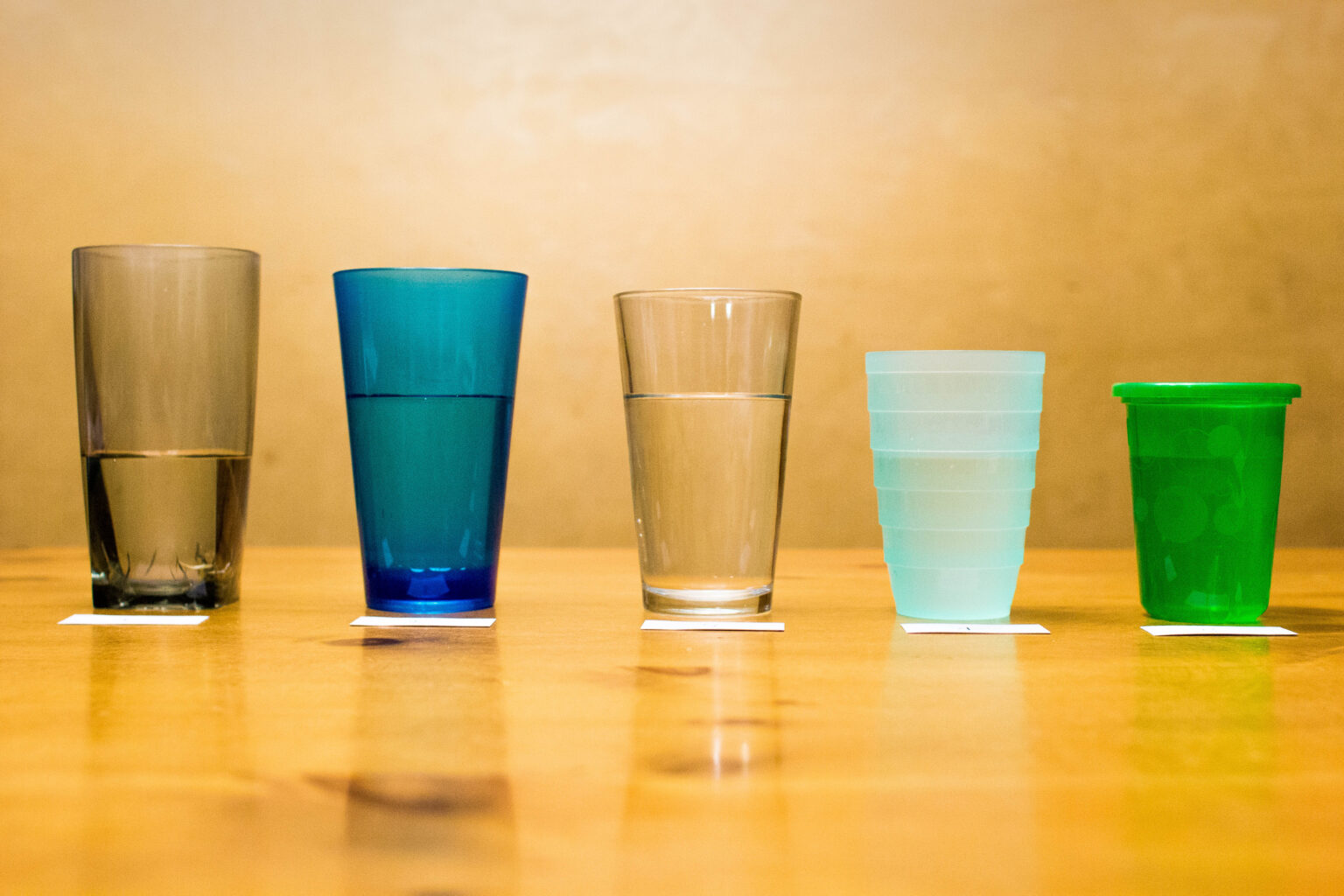 6 Summer Science Activities for Early Learners