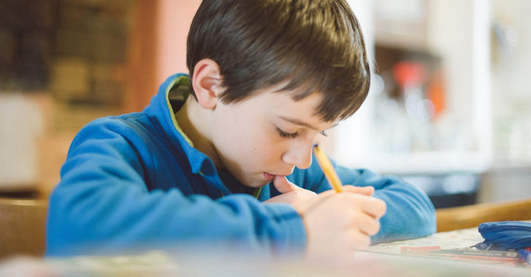 4 Strategies for Writing Concisely