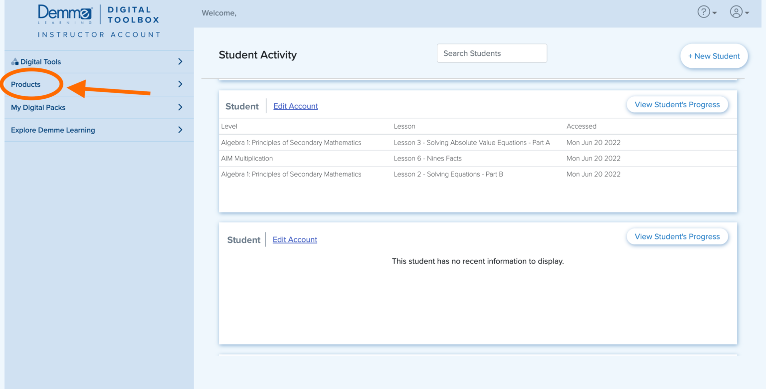 Record Keeping, Grading, and Transcripts - Demme Learning
