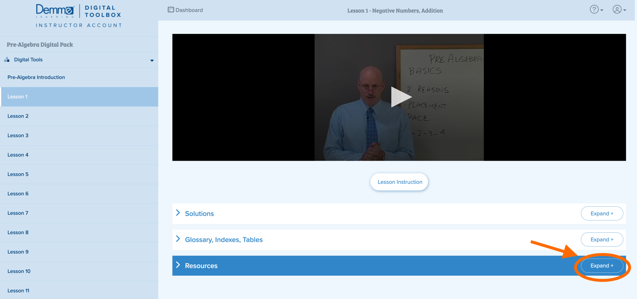 Printable Graph Paper - Demme Learning