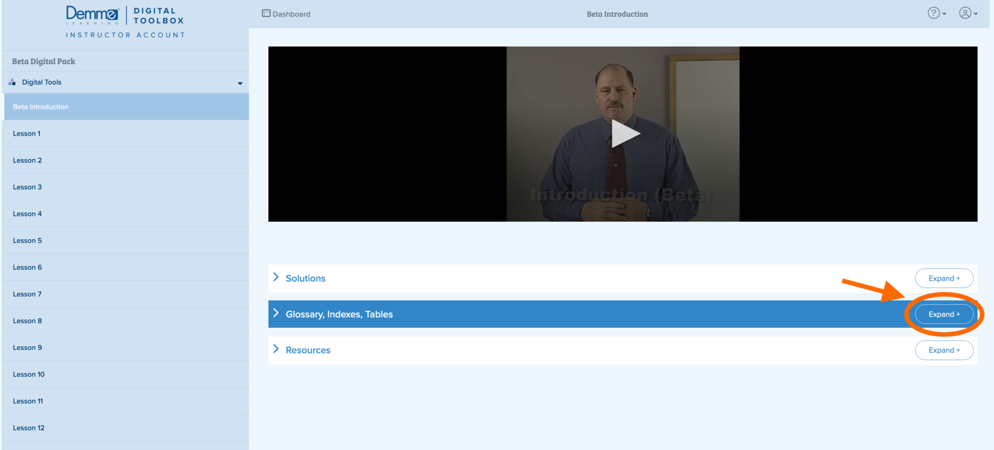 Record Keeping, Grading, and Transcripts - Demme Learning