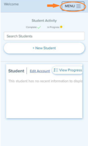 How to Use the Digital Toolbox on a Mobile Device - Demme Learning