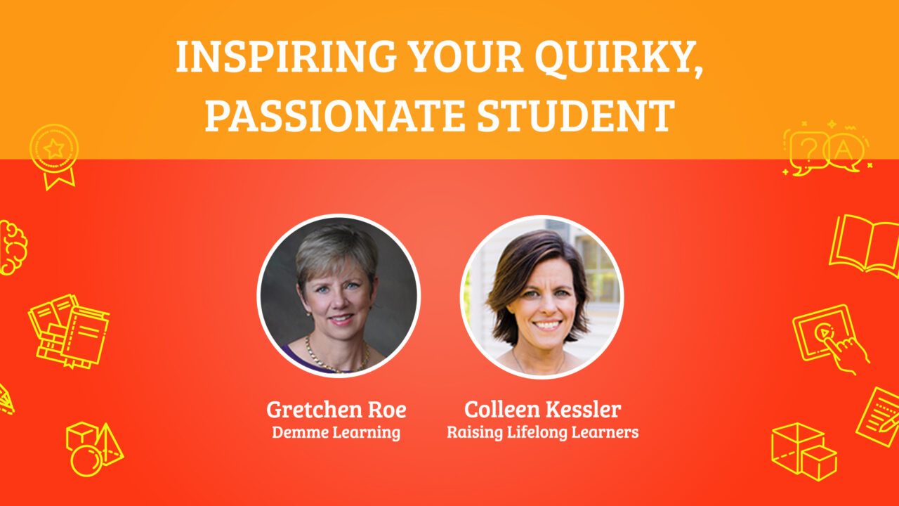 Incorporating Virtual Reality into Your Homeschool [Show]