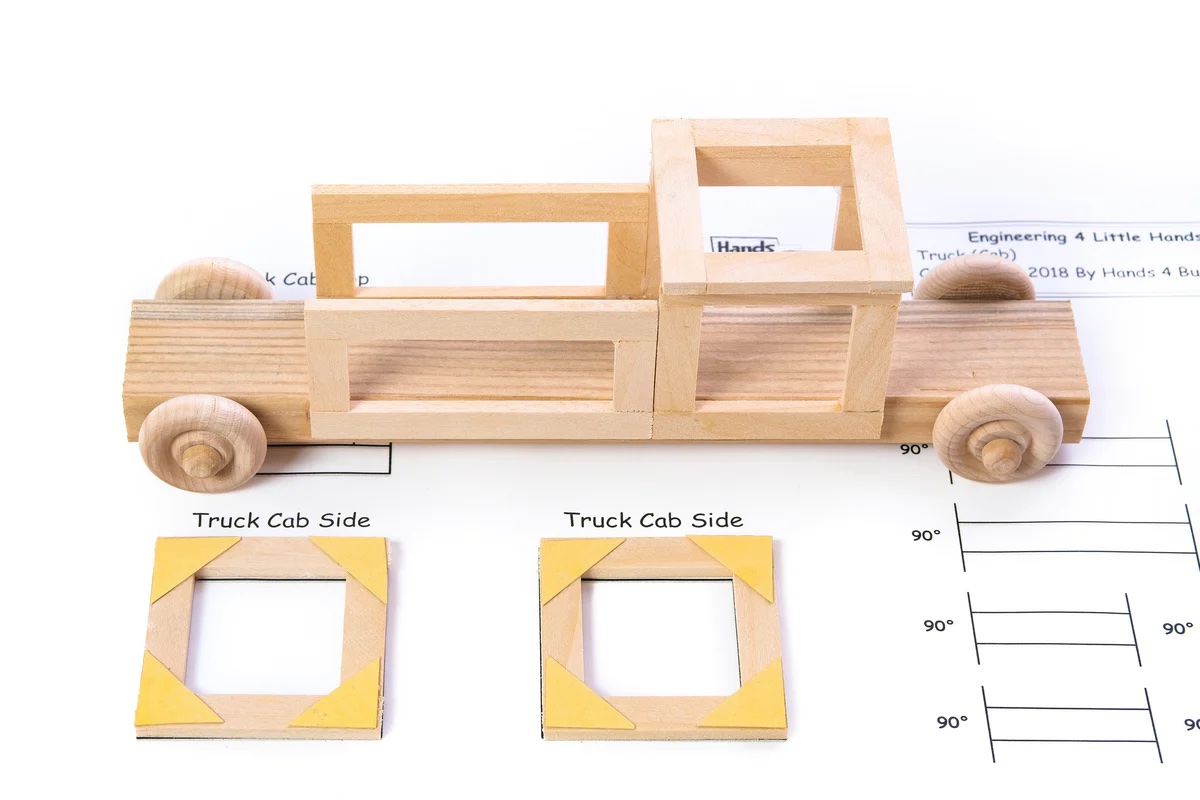 Demme Learning Gift Guide