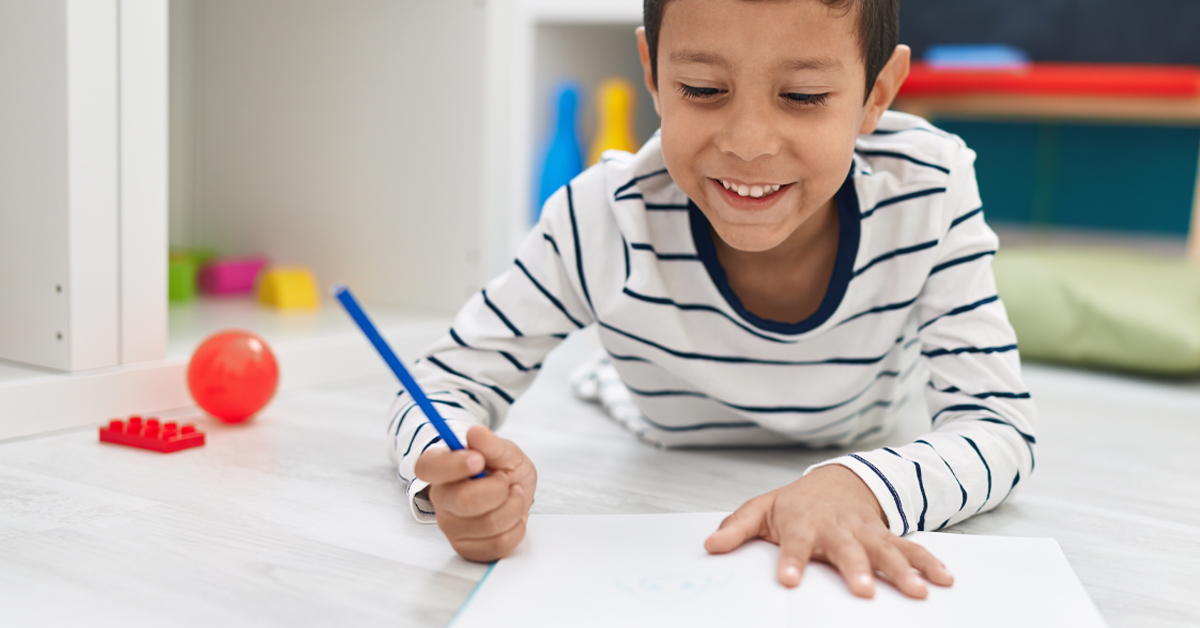 4 Reasons Why Learning Multiplication Facts Are Important