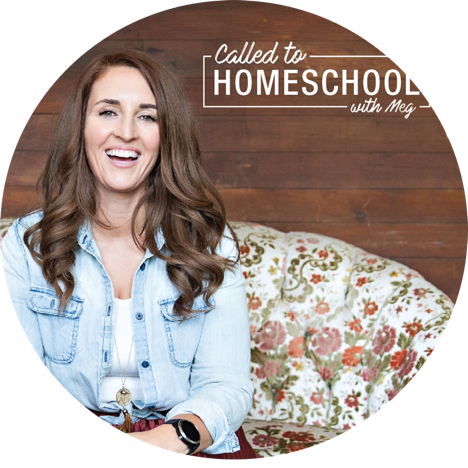 Ultimate List of Homeschool Podcasts