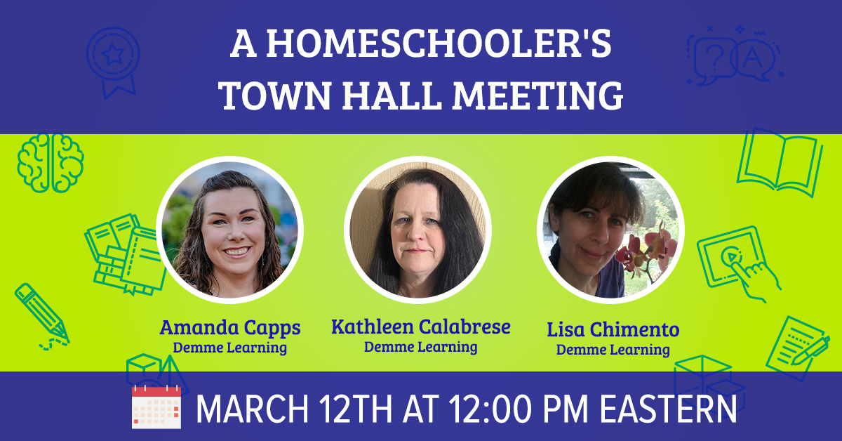 Events from May 3 – June 21