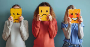 Creative Art Activities and Strategies for Social-Emotional Learning