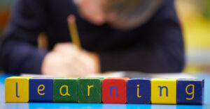 Fun Spelling Games for Kids
