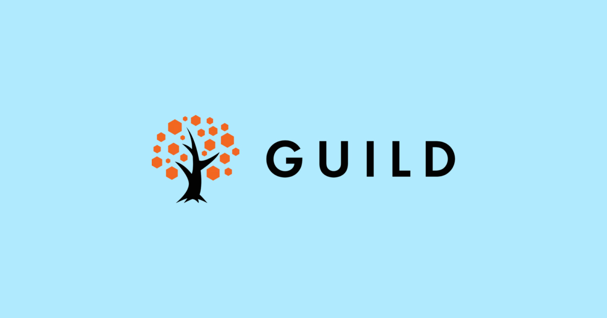 Guild - Demme Learning