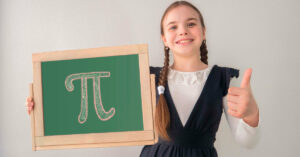How Pi is Used in Real-Life Applications
