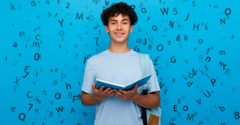 Making Grammar Fun and Relevant for Reluctant Learners