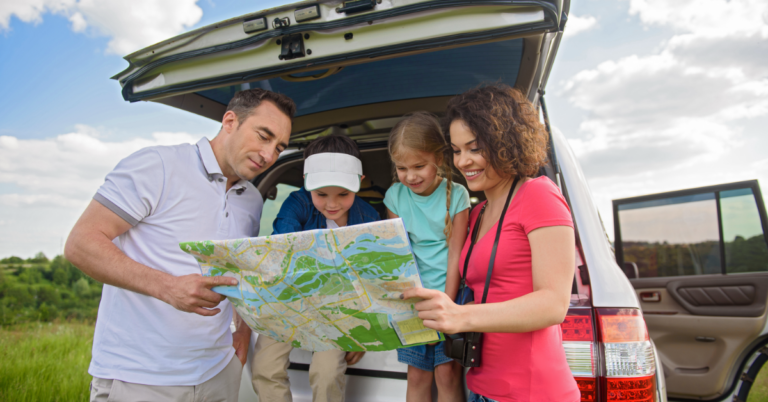 Exciting Educational Trips for Engaging Learning Adventures