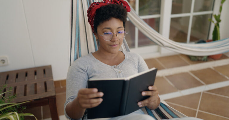 Best Reading Lists for Teachers