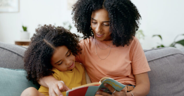 Why One-to-One Correspondence is the Secret to Early Math Success