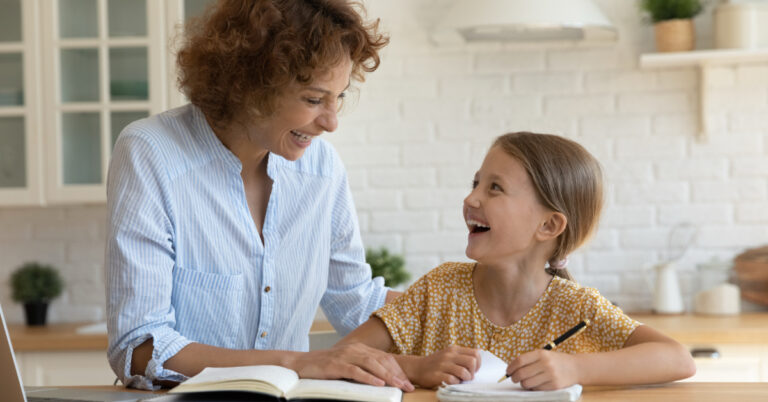 Embracing Mistakes as Learning Opportunities in Math